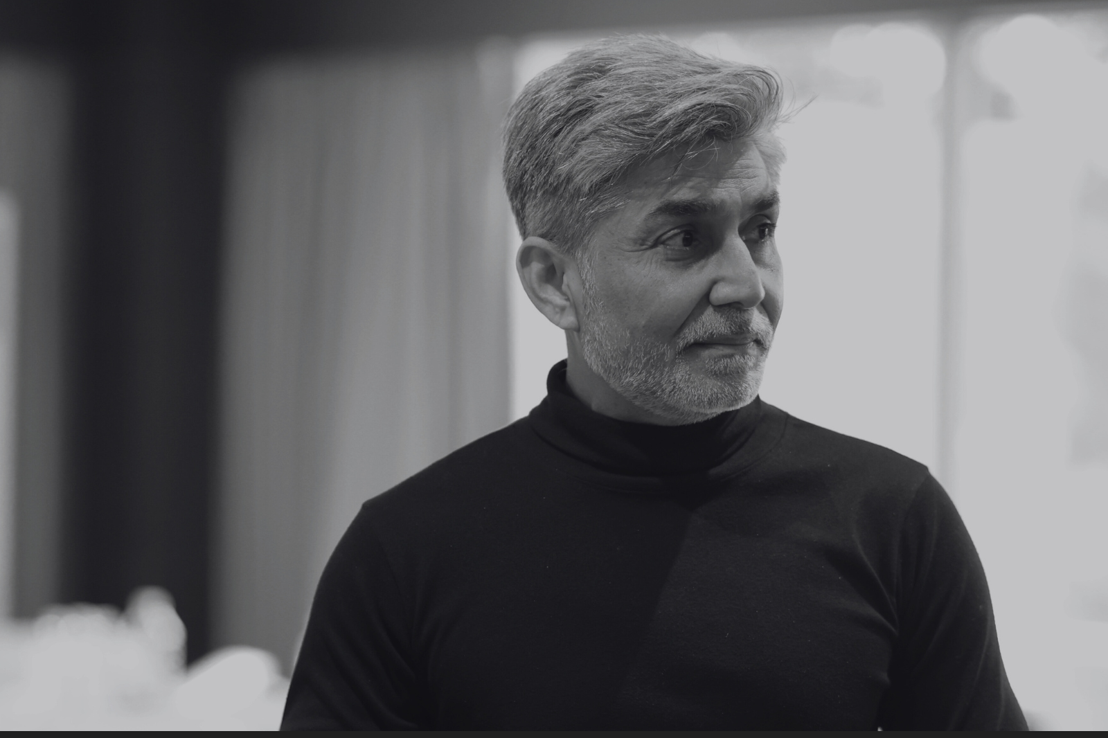 Suren Saini | India’s Top Sales & Leadership Coach